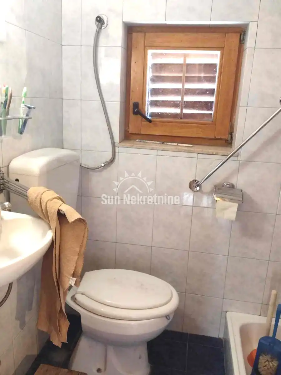 MARČANA, KAVRAN, ISTRA, KUĆA SA POGLEDOM NA MORE - Sun Nekretnine